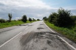 Autos und Geschichten – Heimat Bundesstraße 3